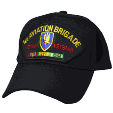 US Army Caps , Military Gifts and more at PriorService.com