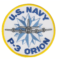 Navy Plane Patches , Military Gifts and more at PriorService.com