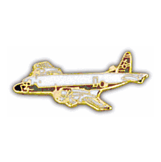 Airplane Pins , Military Gifts and more at PriorService.com