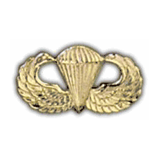 Badge and Insignia Pins , Military Gifts and more at PriorService.com