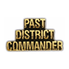 Small Assorted Pins , Military Gifts and more at PriorService.com