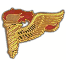 Miscellaneous Army Pins , Military Gifts and more at PriorService.com