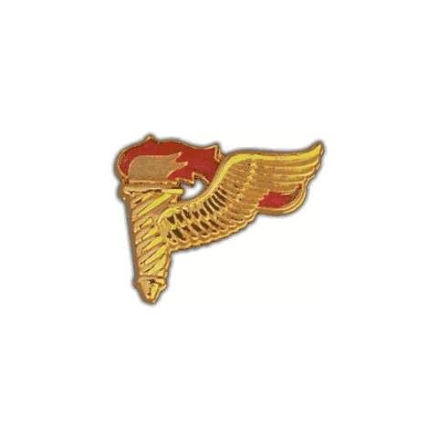 Pathfinder Pin - Miscellaneous Army Pins - PriorService.com