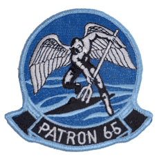 Navy Patches , Military Gifts and more at PriorService.com