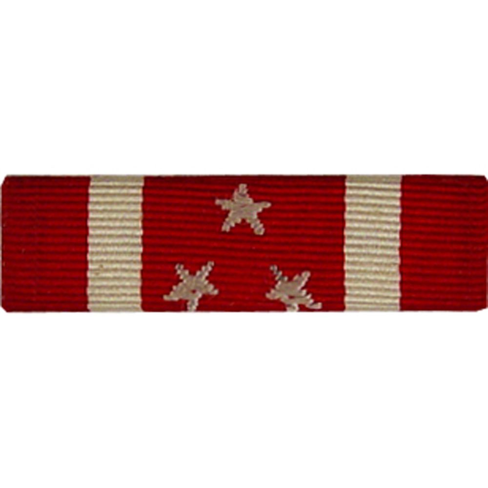 Philippine Defense Lapel Pin