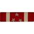 Philippine Defense Ribbon