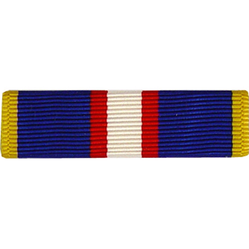 Philippine Independence Ribbon - Military Ribbons - PriorService.com