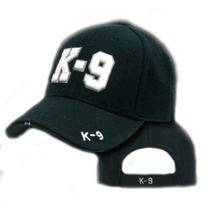 Military Hats and Caps for the Army, Marine Corps, Navy, Air Force, and ...