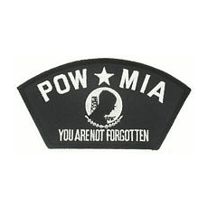 POW-MIA Patches , Military Gifts and more at PriorService.com