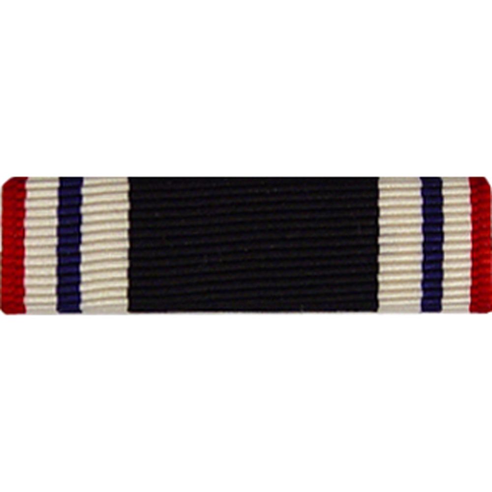 Prisoner of War Ribbon