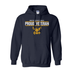 Military Sweatshirts – Army Sweatshirt – Air Force Sweatshirt