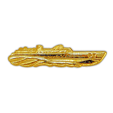 More Pins - Page 2 , Military Gifts and more at PriorService.com