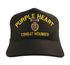 Purple Heart Cap - US Veteran Caps - PriorService.com
