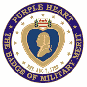 Military Pins – Military Hat Pins- Military Lapel Pins – PriorService.com