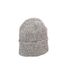 Ragg Wool Watch Cap - Military Caps - PriorService.com