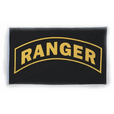 US Army Flags , Military Gifts and more at PriorService.com