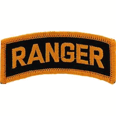 US Army Ranger Patches , Military Gifts and more at PriorService.com