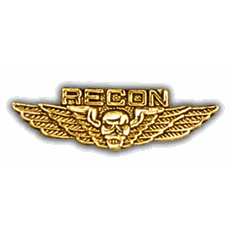 Marine Corps Pins , Military Gifts and more at PriorService.com