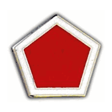 Army Pins , Military Gifts and more at PriorService.com