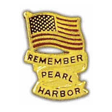 World War II Pins , Military Gifts and more at PriorService.com