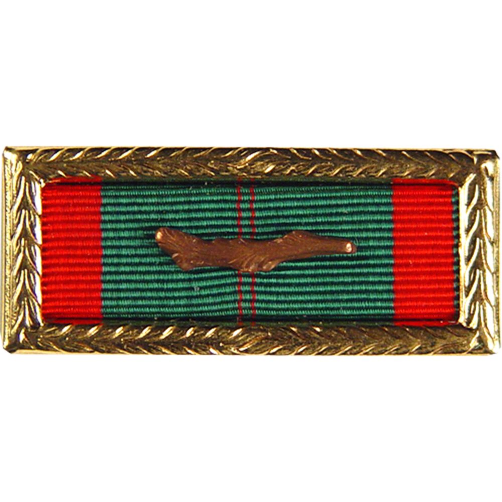 Republic of Vietnam Civic Actions Unit Citation