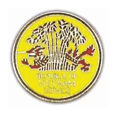 Vietnam Veteran Pins , Military Gifts and more at PriorService.com