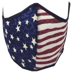 Camo/Military Face Masks , Military Gifts and more at PriorService.com