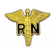 Small Army Pins , Military Gifts and more at PriorService.com