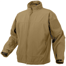 Rothco Jackets , Military Gifts and more at PriorService.com