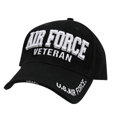 US Air Force Caps , Military Gifts and more at PriorService.com