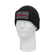 Military Hats and Caps for the Army, Marine Corps, Navy, Air Force, and ...