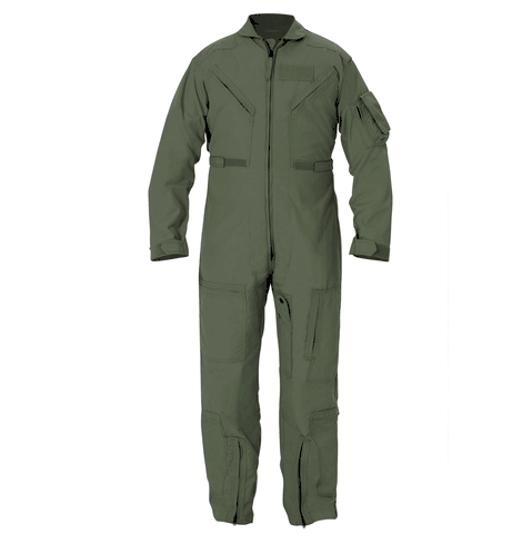 Rothco Flight Suit - ACU and ABU Uniforms - PriorService.com