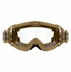 Sun Glasses and Goggles , Military Gifts and more at PriorService.com