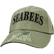 US Army Caps , Military Gifts and more at PriorService.com