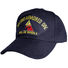 Military Hats & Caps - Army Navy Air Force Caps - PriorService