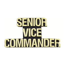 Small Assorted Pins , Military Gifts and more at PriorService.com