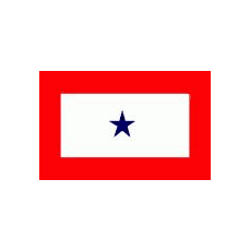 US Military Flags from PriorService.com