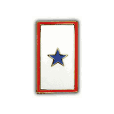 Military Pins – Military Hat Pins- Military Lapel Pins – PriorService.com