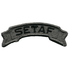 Army Combat Uniform (ACU) Patches , Military Gifts and more at ...