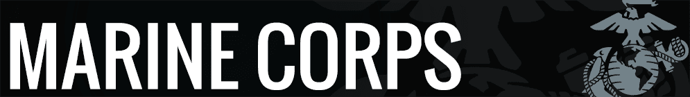 Shop Marine Items | USMC Gifts Hats Shirts | PriorService