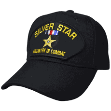 US Army Caps , Military Gifts and more at PriorService.com