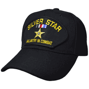 US Army Caps , Military Gifts and more at PriorService.com