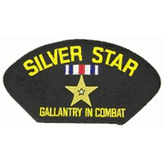 Military Unit Patches – Military Patches – Embroidered Military Patches ...