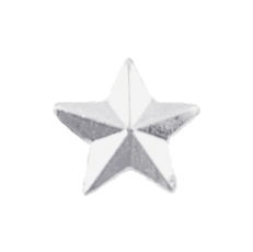 Bronze Star (Mini) attachment