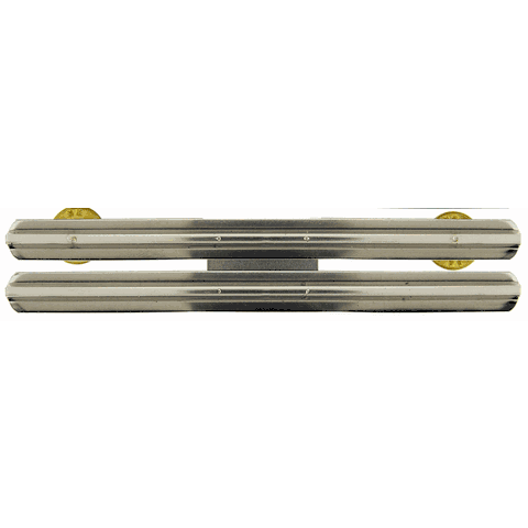 6 Ribbons Bar Holder