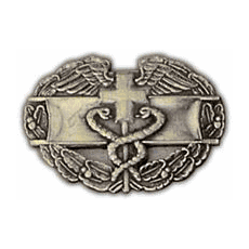 Army Pins , Military Gifts and more at PriorService.com