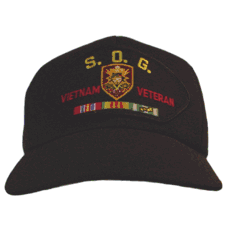 US Army Special Forces Caps