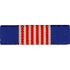 Soldiers Medal Ribbon
