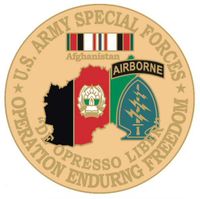 Special Forces Pins , Military Gifts and more at PriorService.com