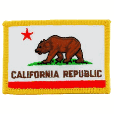 Military Unit Patches – Military Patches – Embroidered Military Patches ...